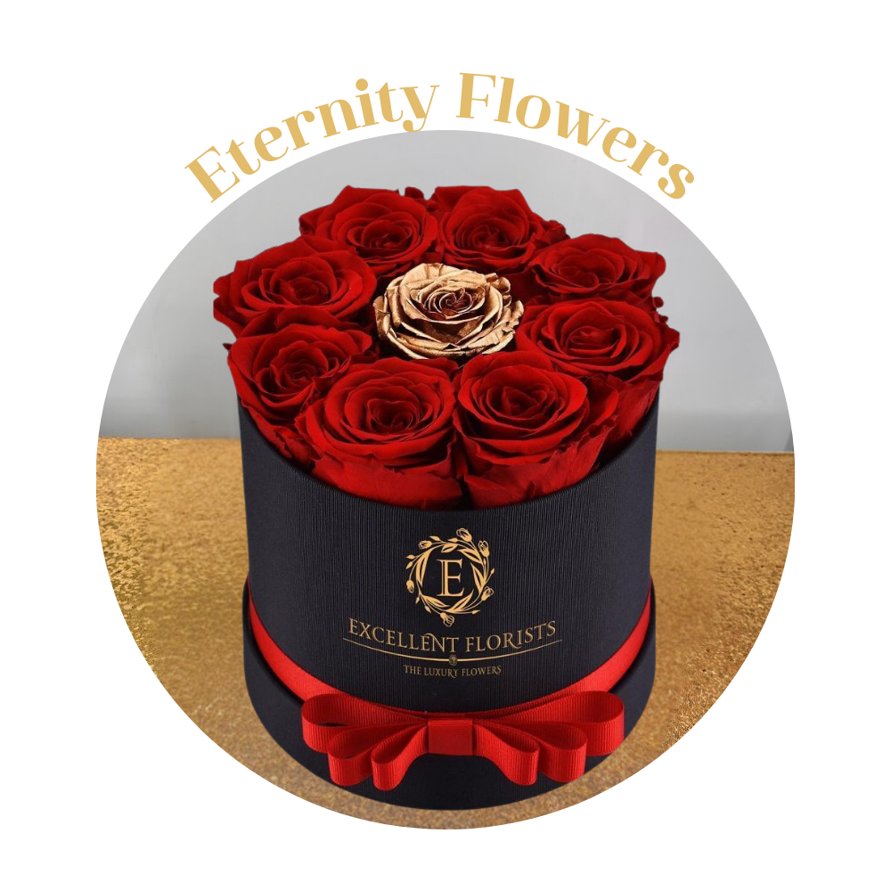 Doral Florist and Miami Florist | Excellent Florists | Flower Delivery