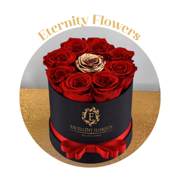 Doral Florist and Miami Florist | Excellent Florists | Flower Delivery