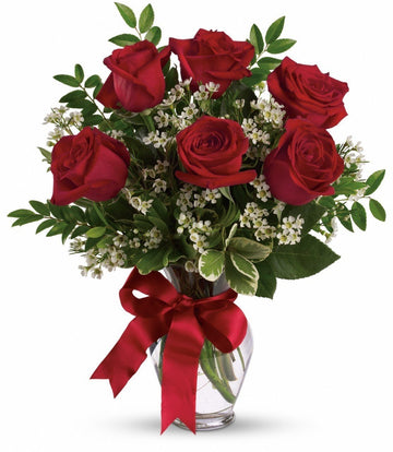 Doral Florist and Miami Florist | Excellent Florists | Flower Delivery